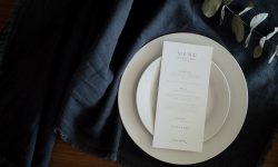 Yauatcha Soho | Mooncakes and Macarons - Bloomzy