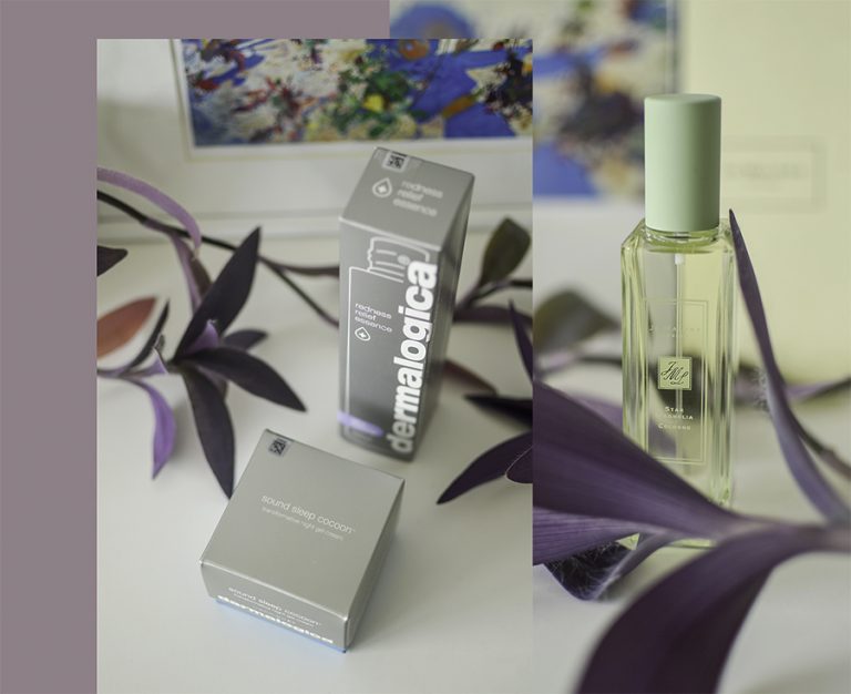 Spring Beauty Essentials | My 2019 Recommendations - Bloomzy