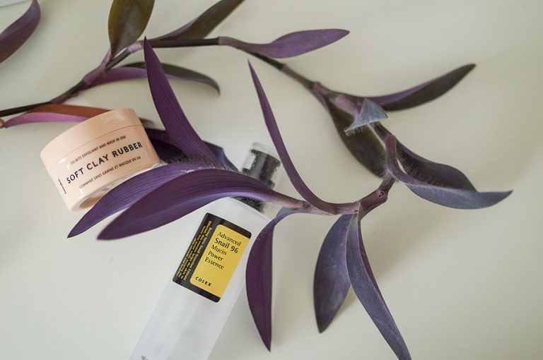 Spring Beauty Essentials | My 2019 Recommendations - Bloomzy